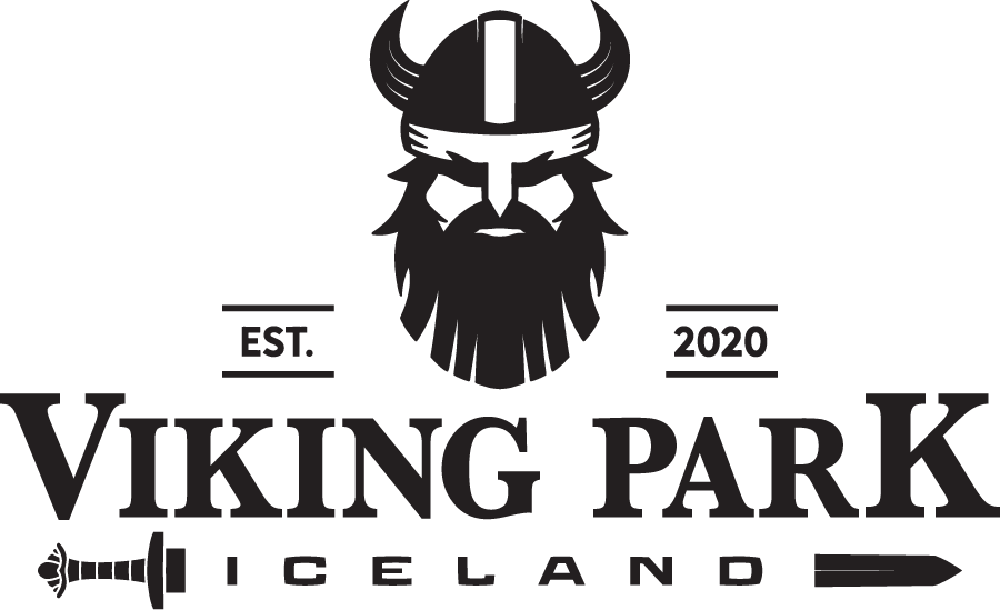Home | Vikingpark